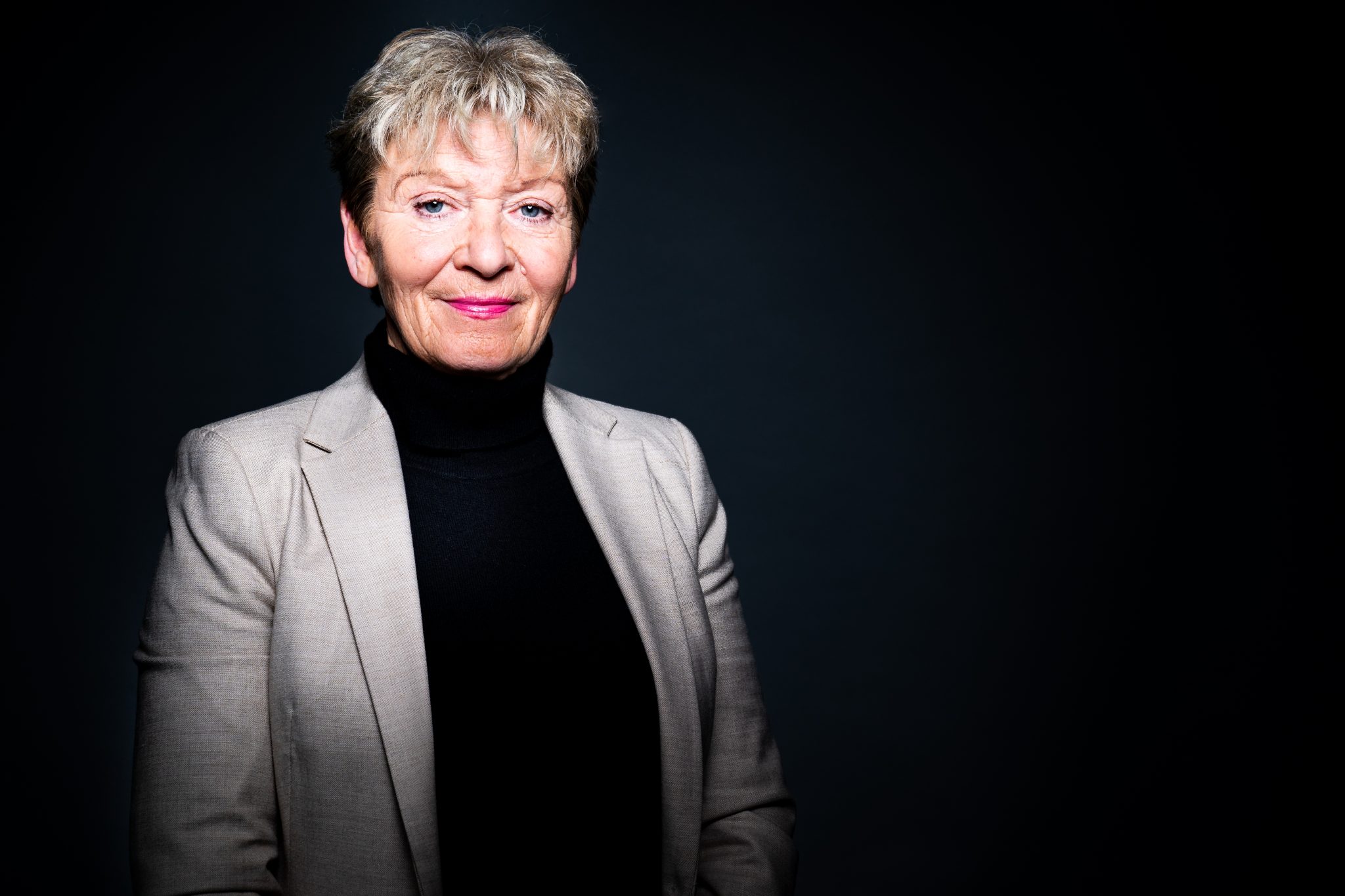 Team | Kattenstroth seit 1976 GmbH & Co. KG